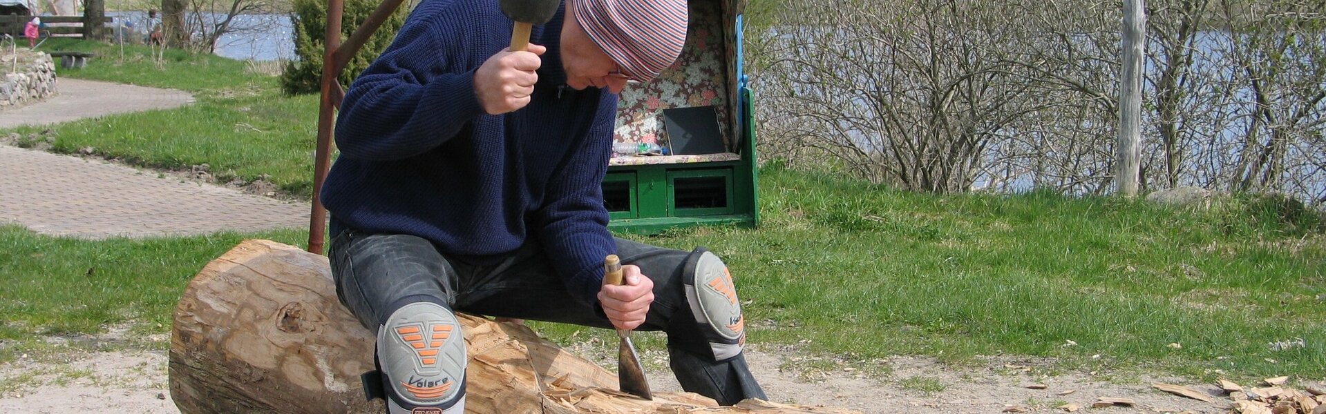 Peter Hecht Artist: Paintings for sale - Singulart