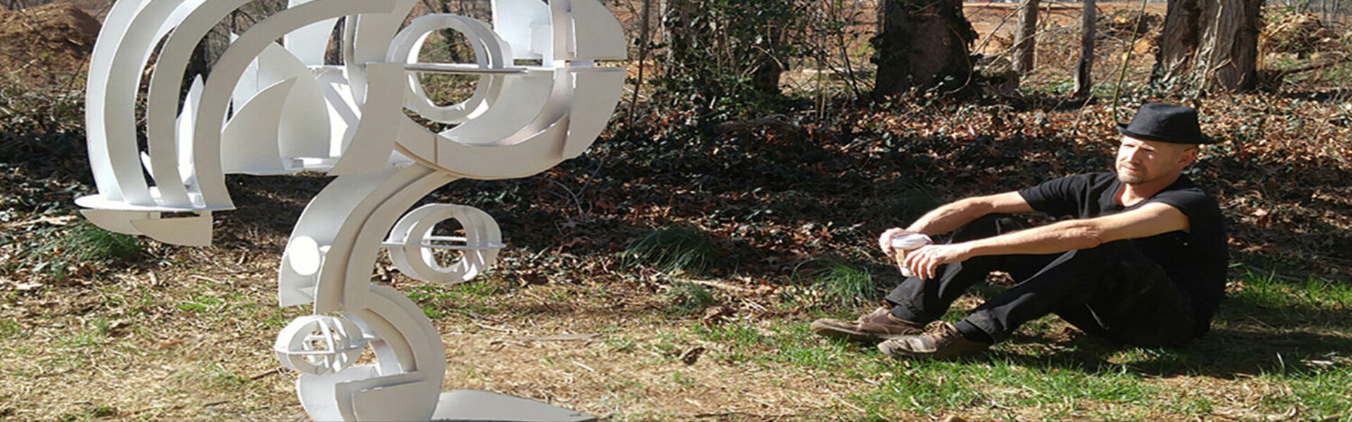 David Sheldon Artist: Paintings for sale - Singulart