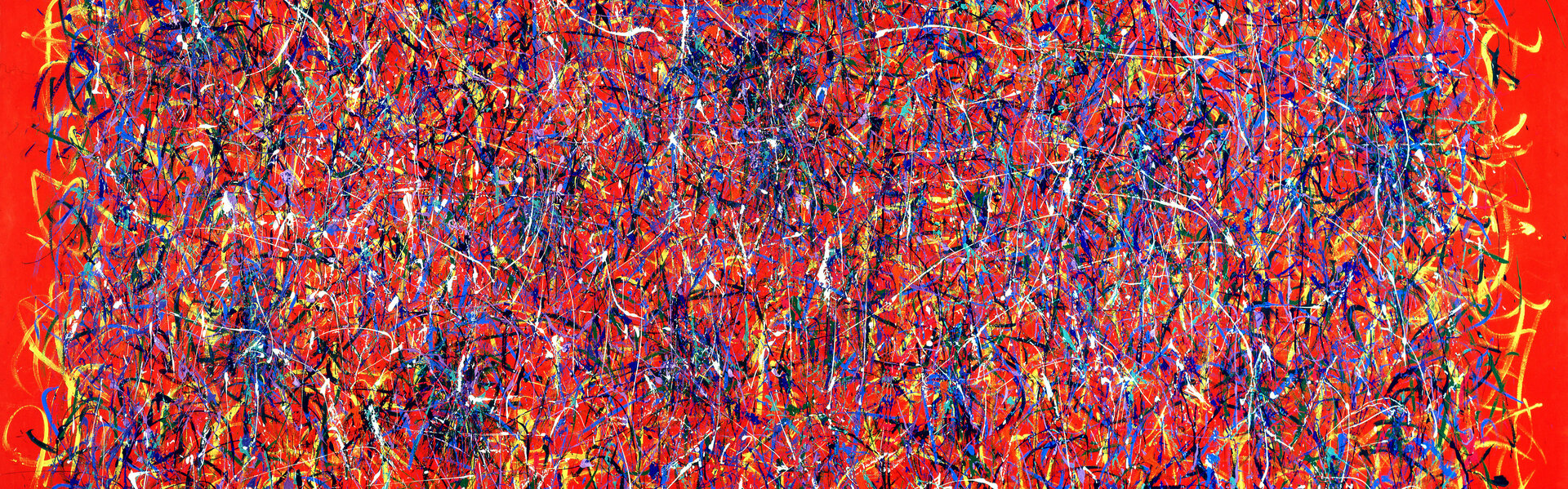 Zen Chang Tchao : Artiste Peintre contemporain français - Singulart