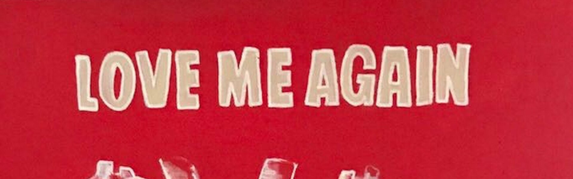 Bobo artist Artist: Paintings for sale - Singulart