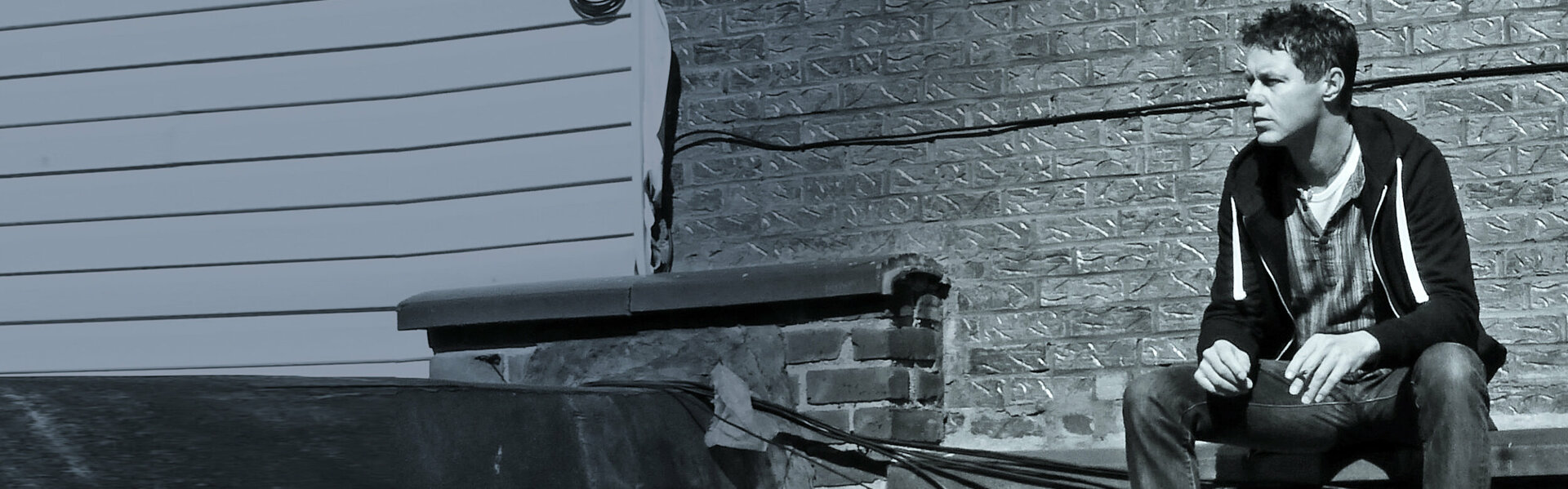 arp raph Artist: Paintings for sale - Singulart