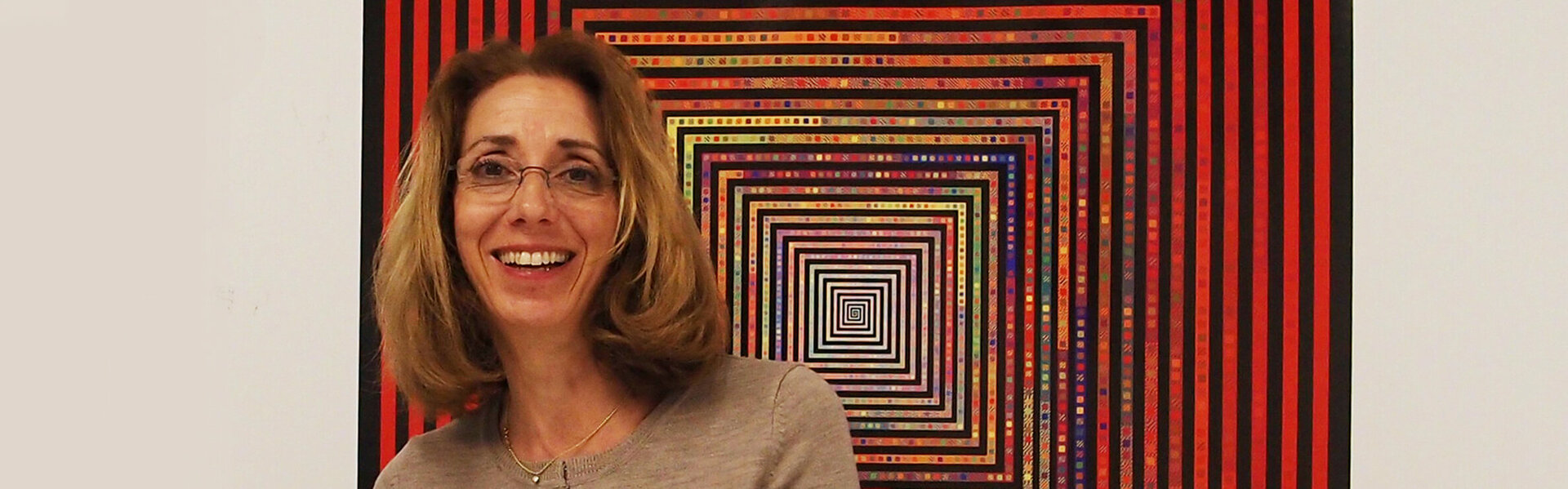 Brigitte Williams: Artista Fotografa, Disegnatrice, Incisore ...