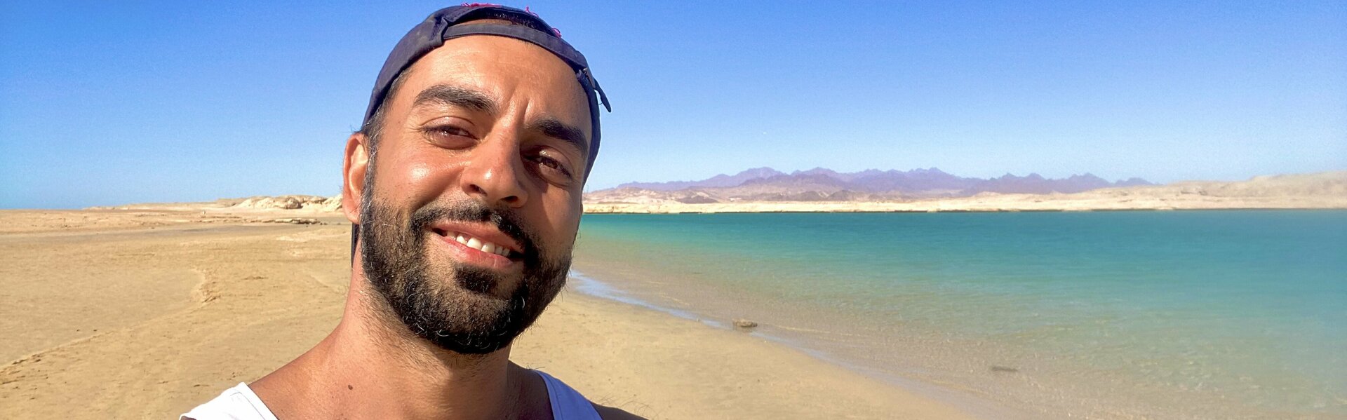 Jason Ebrahimi Artist: Paintings for sale - Singulart