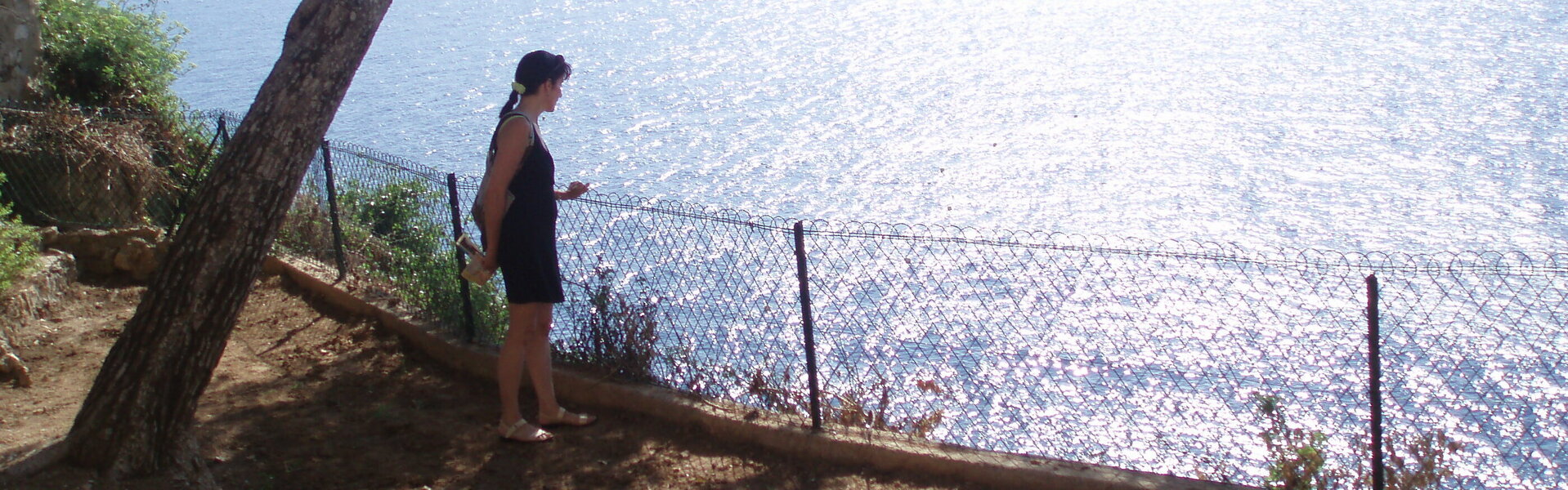 Darcie Pike Artist: Paintings for sale - Singulart