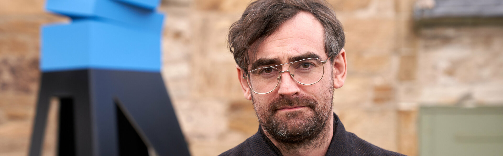 Kevin Callaghan: 화가, 조각가 아일랜드 출신 - Singulart