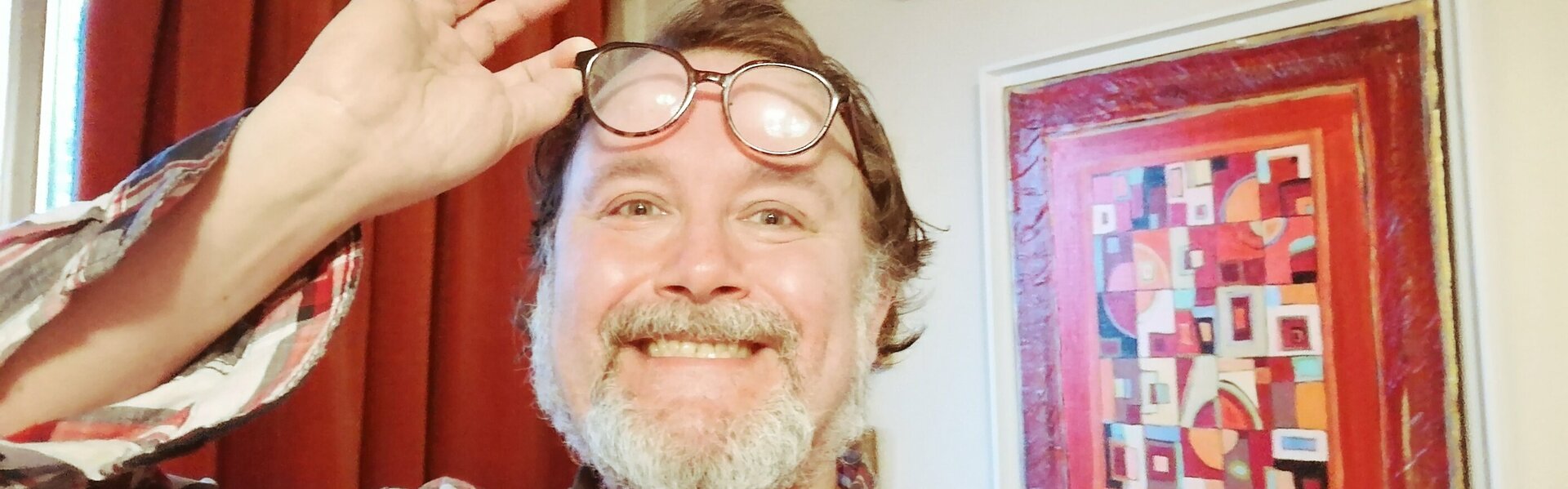 Christian Jodin Artist: Paintings for sale - Singulart