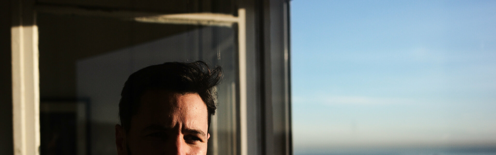 Fethi Sahraoui Artist: Artworks for sale - Singulart