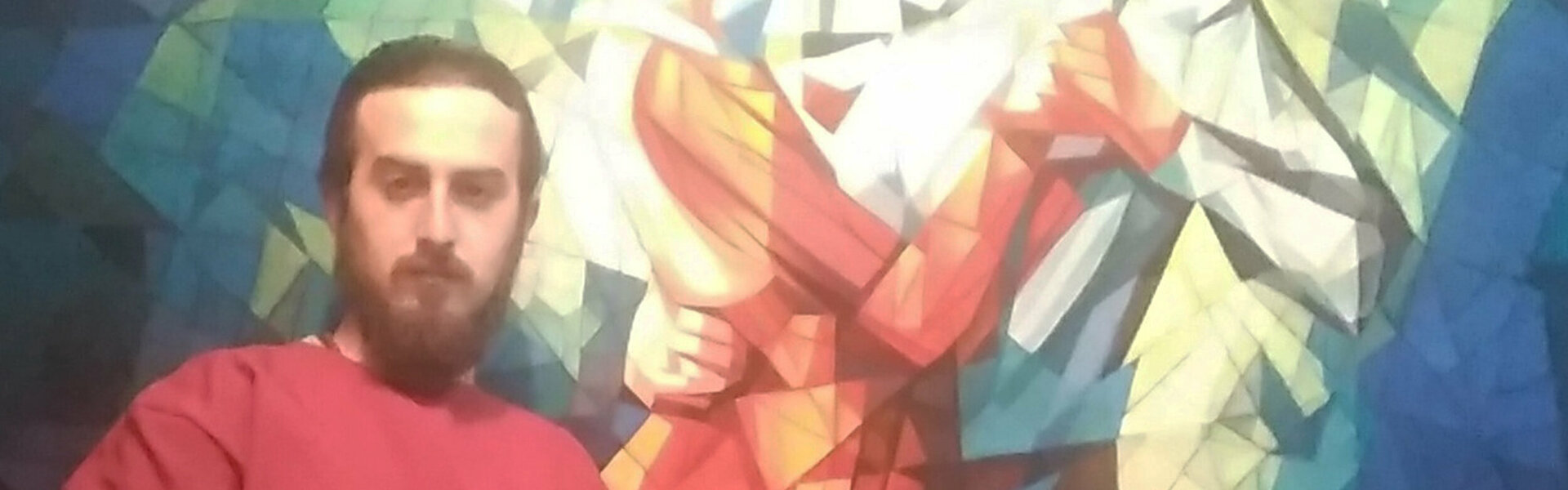 Artsrun Asatryan Artist: Paintings for sale - Singulart