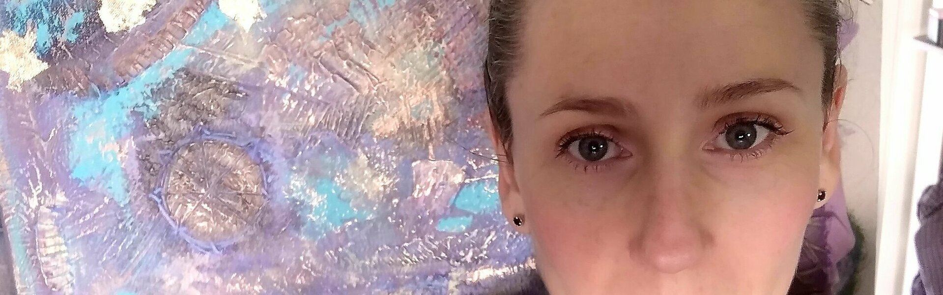 Teo Soos: 화가, Conceptual Artist, Visual Artist 루마니아 출신 - Singulart