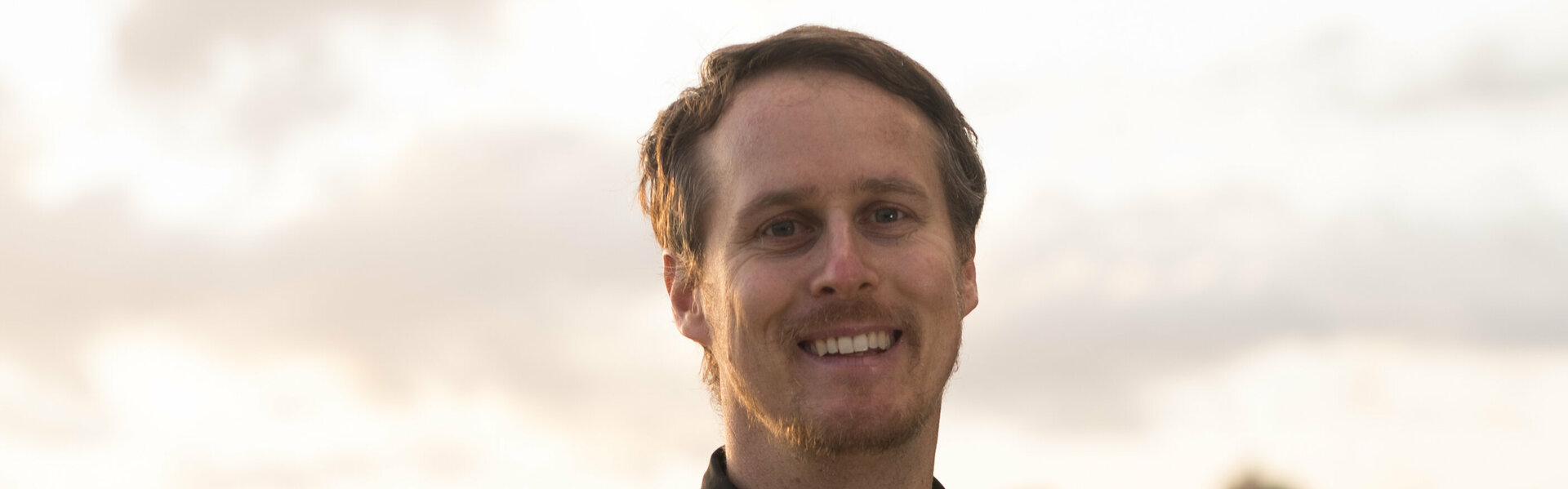 Leon Lester Artist: Paintings for sale - Singulart