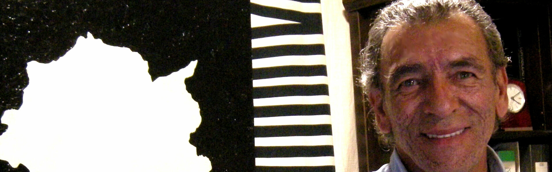 Alex Cano Artist: Paintings for sale - Singulart