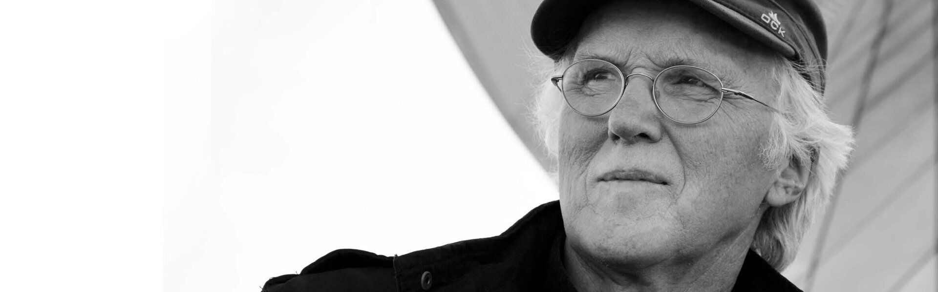 Fred Jürgen Rogner: 화가, 사진가 독일 출신 - SINGULART