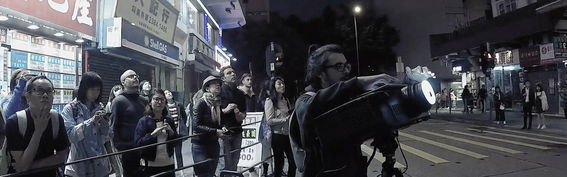 Julien Nonnon: Französischer Fotograf - Singulart