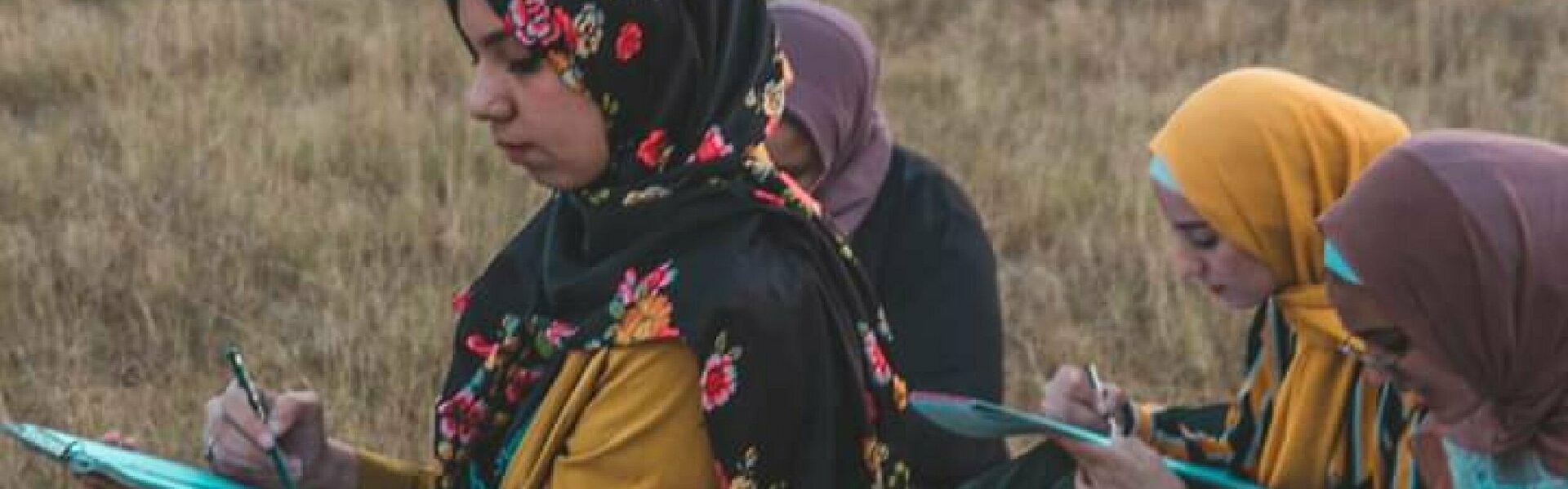 Shaimaa Saber: 화가 이집트 출신 - Singulart