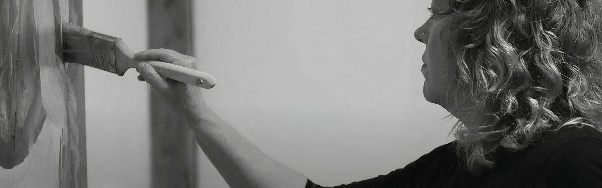 Pamela Staker Artist: Paintings for sale - Singulart