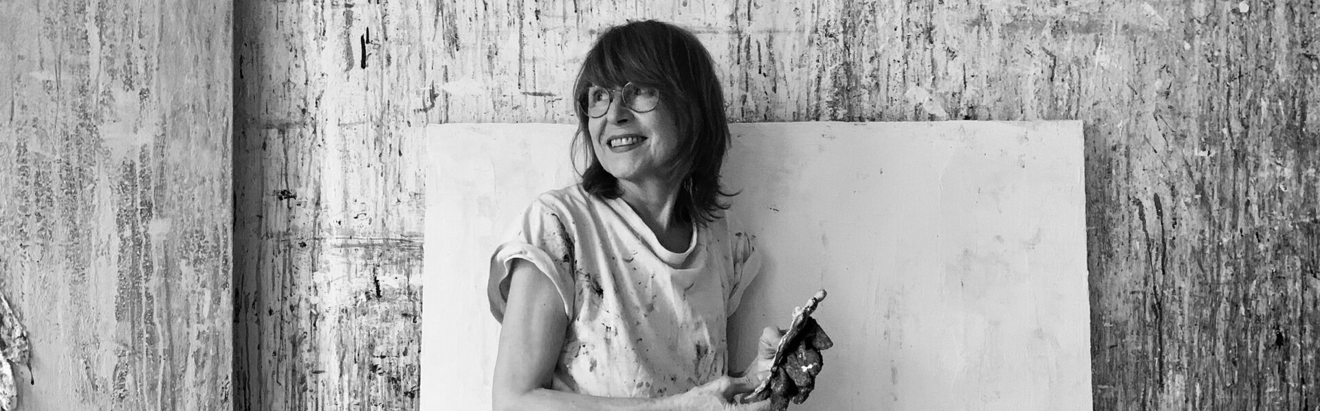 Sophie Rocco : Artiste Peintre, Sculptrice contemporain française ...