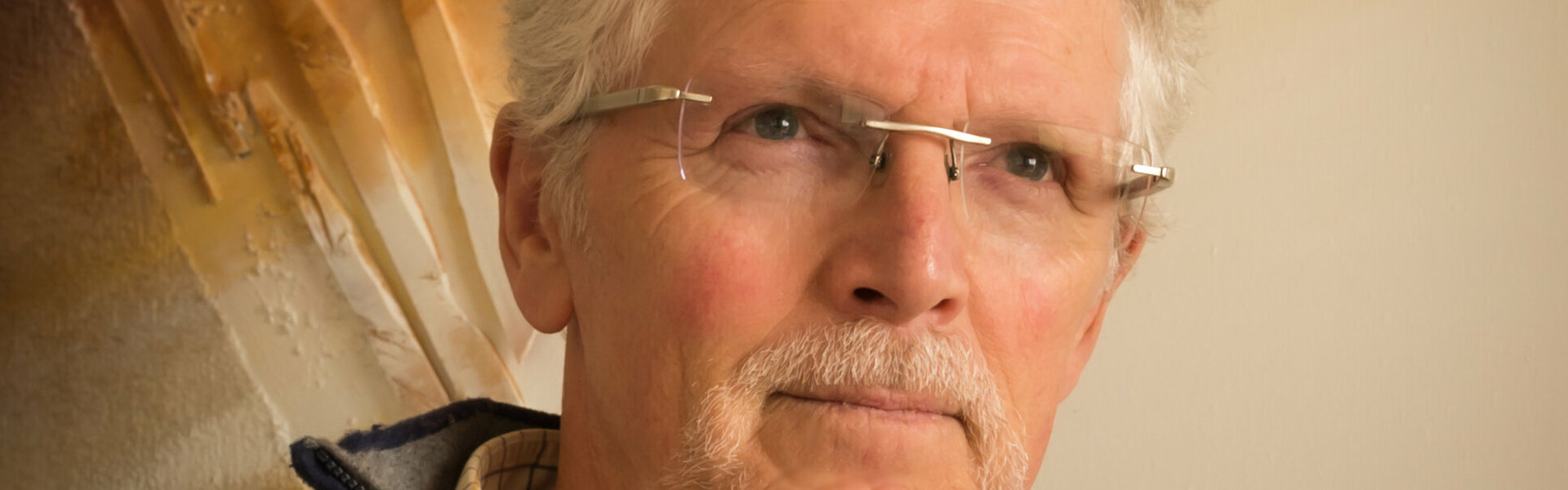 Paul Mathieu : Artiste Peintre, Photographe contemporain portugais ...