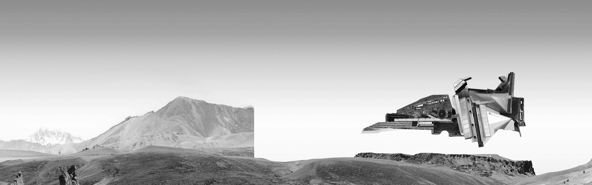 Martin Fink: 화가, 사진가 독일 출신 - SINGULART