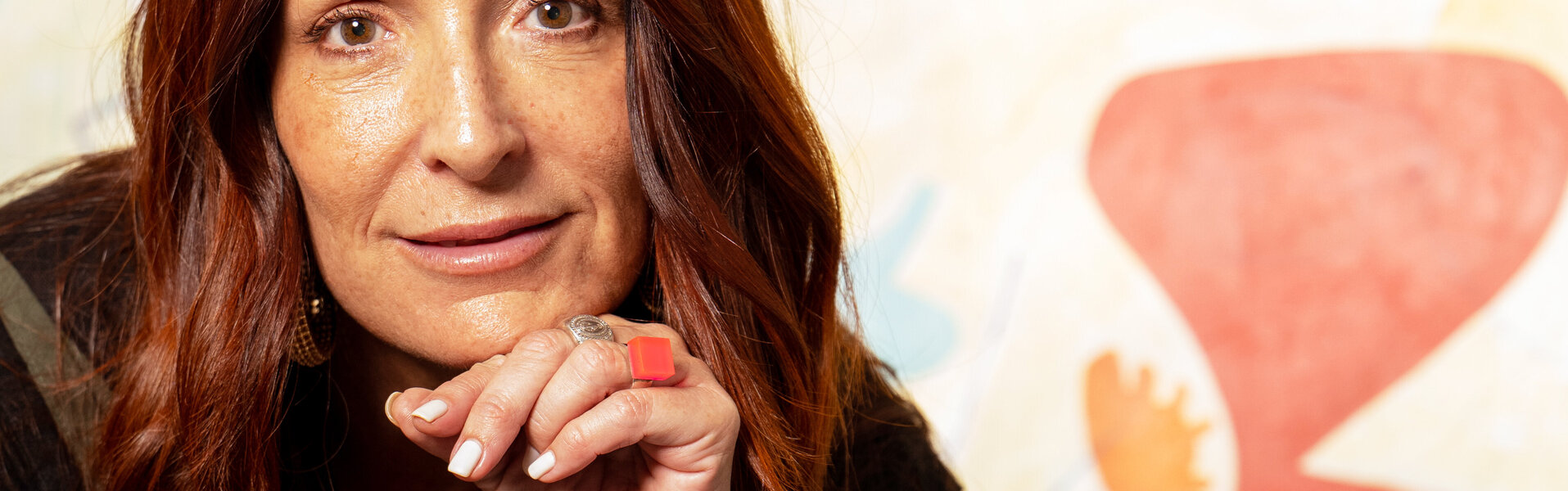 Isabel Brinck: 화가 (미국) - SINGULART