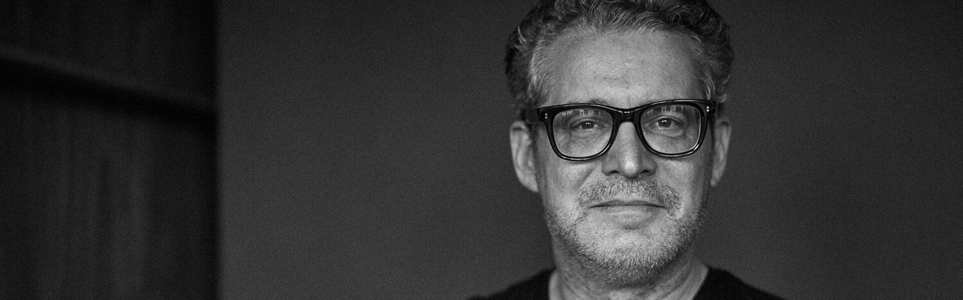 Paul Robert Reif: Deutscher Maler, Fotograf - Singulart