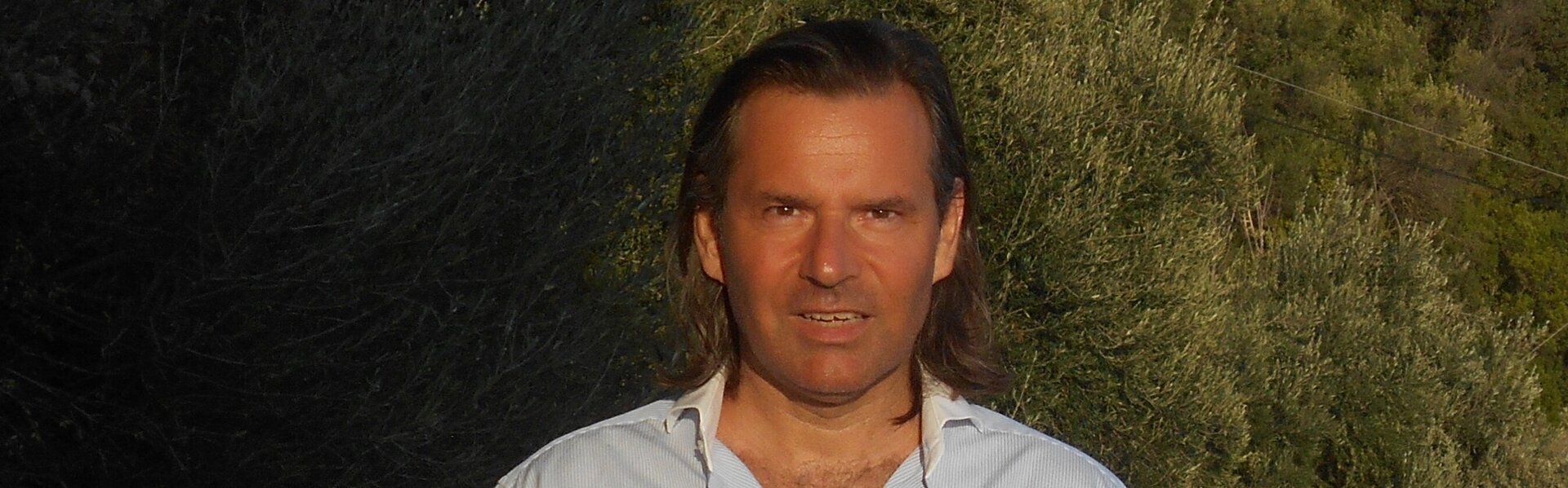 Stàn Bert Singer: Österreichischer Maler - SINGULART