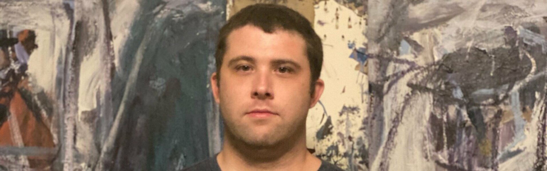 David Derish Artist: Paintings for sale - Singulart