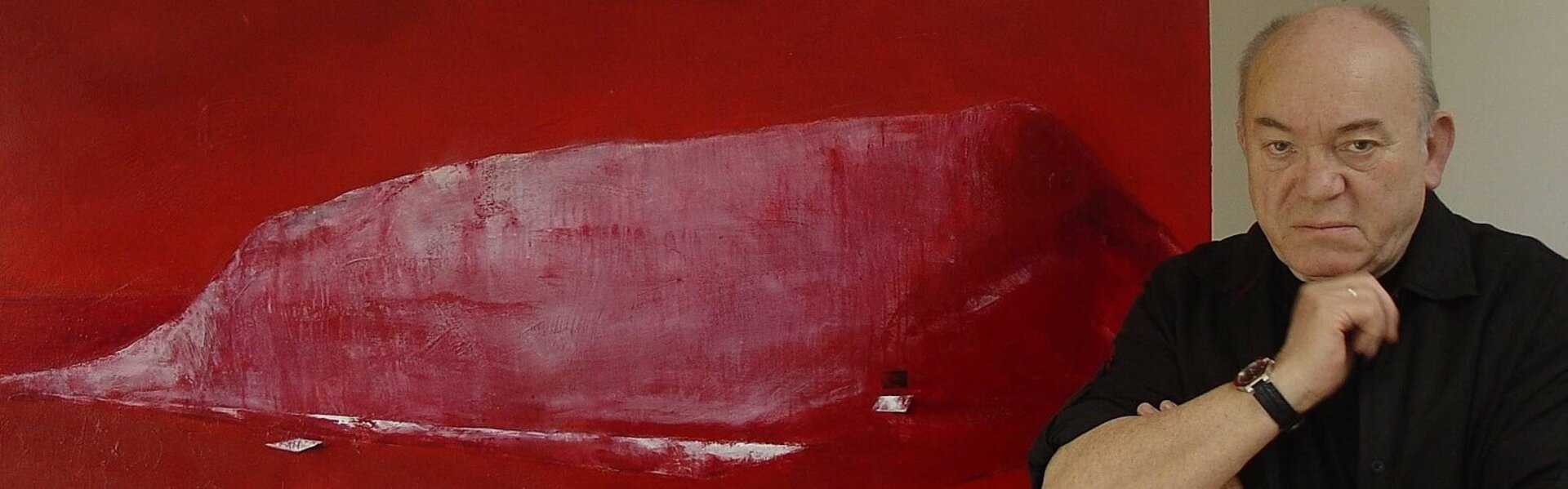 jean claude leroux Artist: Paintings for sale - Singulart