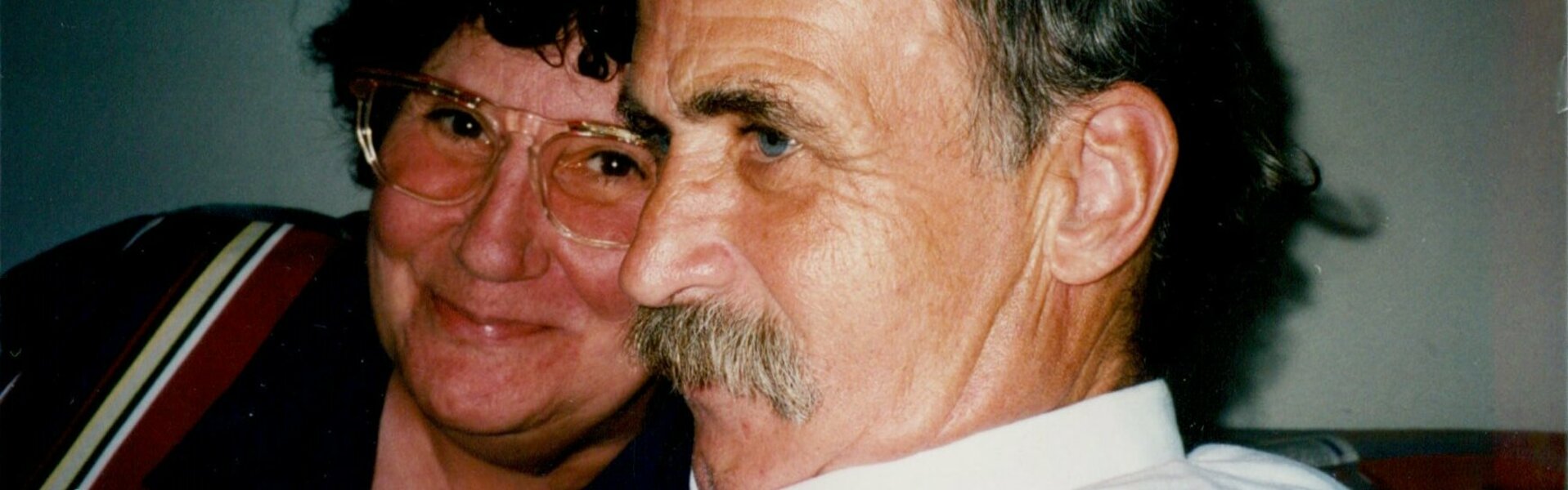 Richard Friedt Artist: Paintings for sale - Singulart