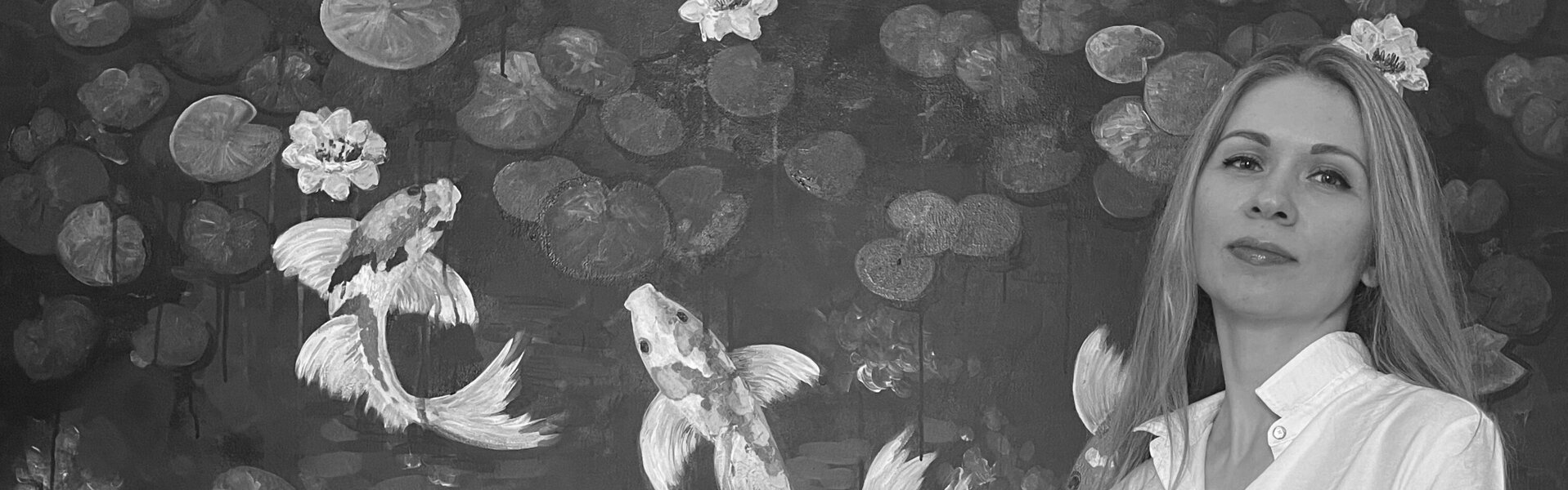 Marina Beresneva: Kasachische Malerin, Druckgrafikerin - Singulart