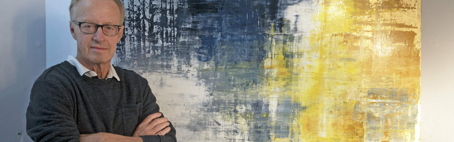 Tom Stiltz Artist: Paintings for sale - Singulart