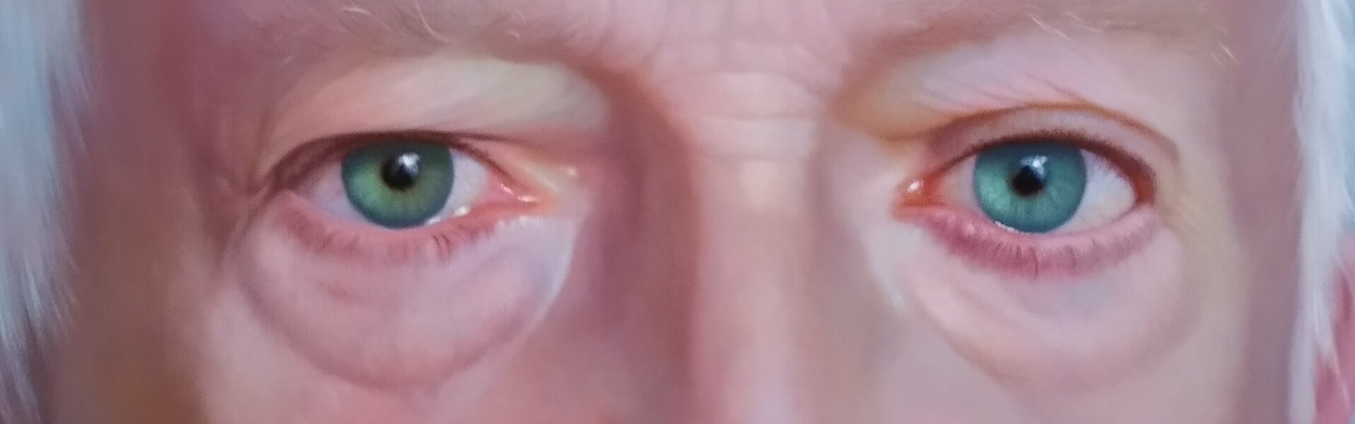 Rodolfo Regaño Artist: Paintings for sale - Singulart