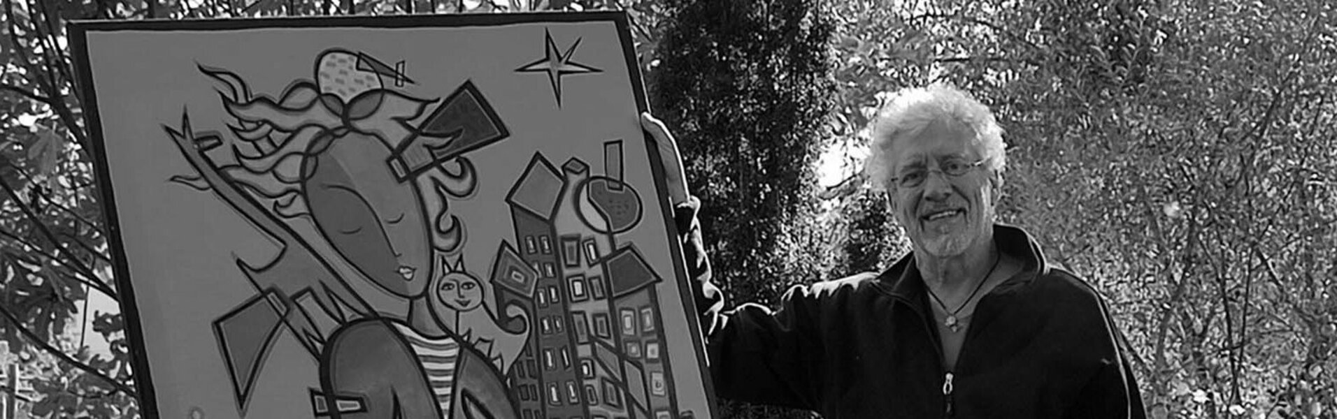 Guy Sénécal: 화가 프랑스 출신 - Singulart