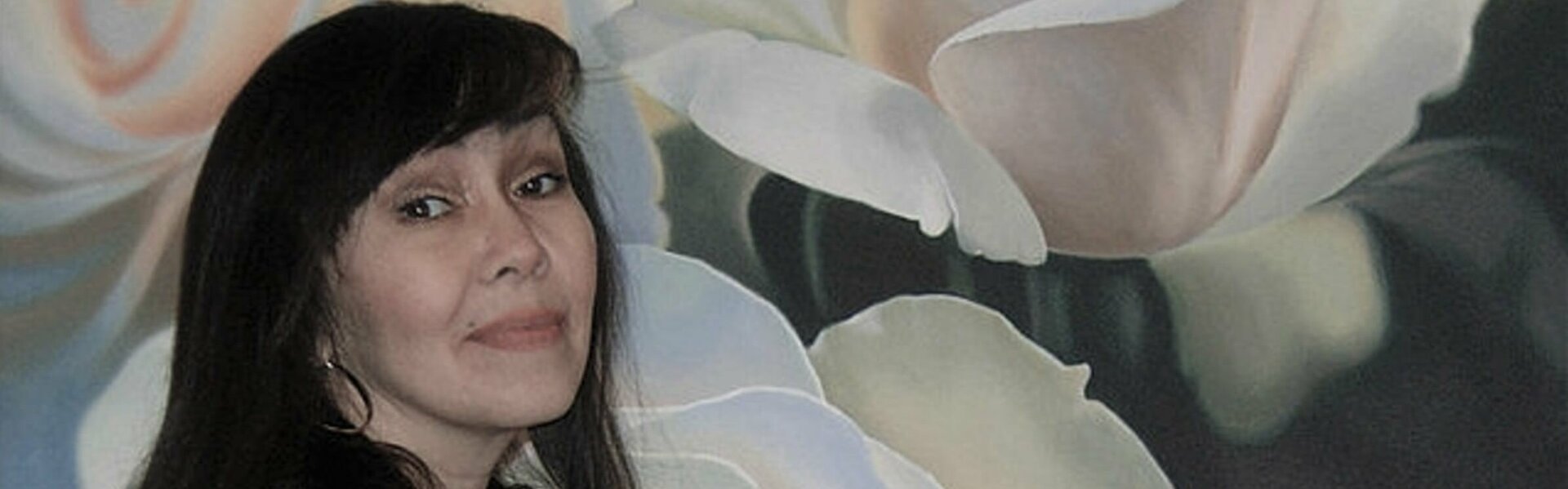 Julia Ha Artist: Paintings for sale - Singulart