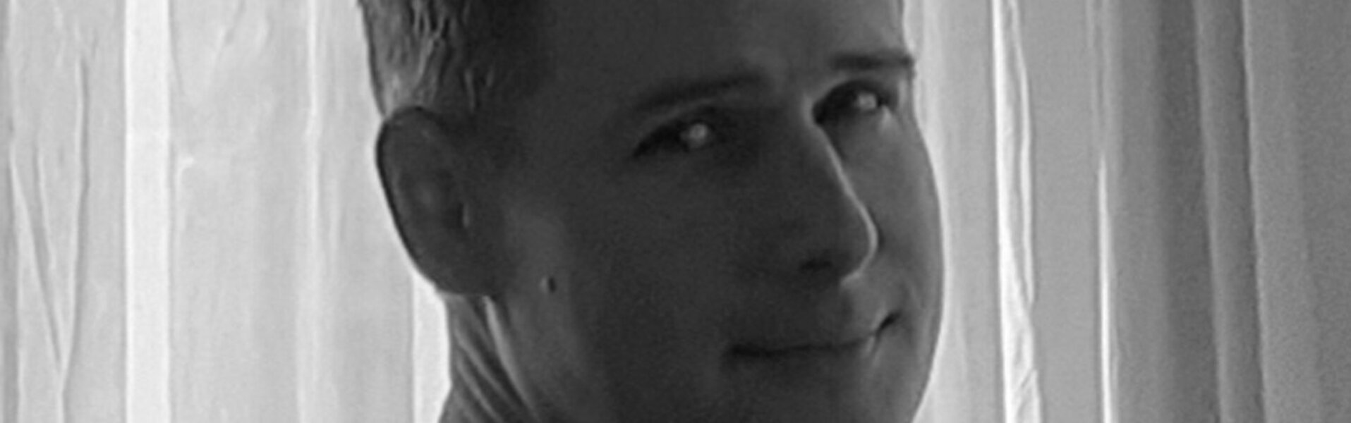 Sebastian Rudko: 화가 폴란드 출신 - SINGULART