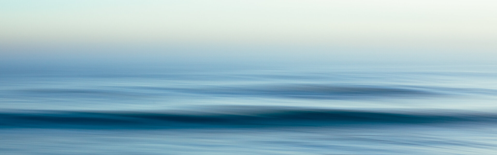 Quinn Saine Artist: Artworks for sale - Singulart