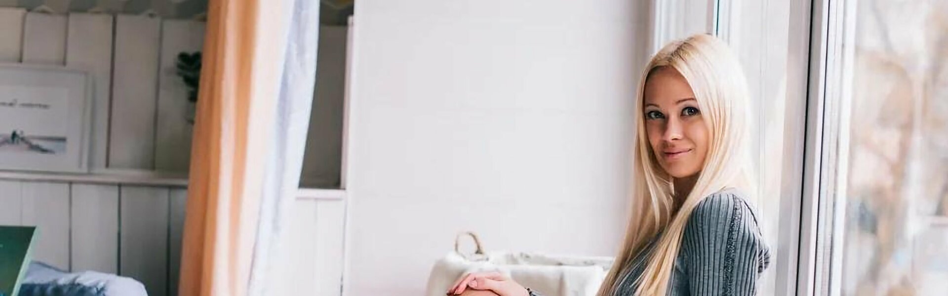 Elena Gryazeva Artist: Paintings for sale - SINGULART