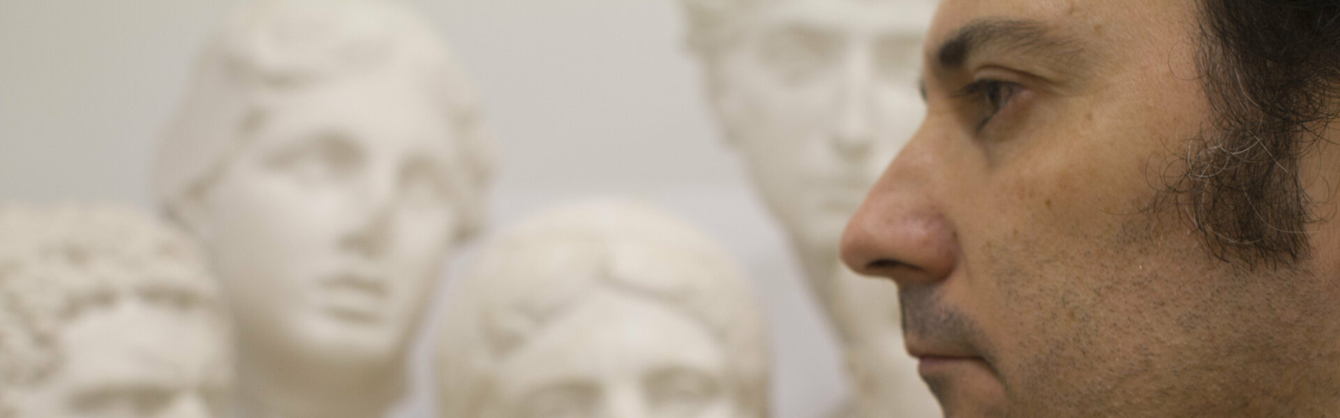 Antonio Mateos Prieto Artist: Paintings for sale - Singulart