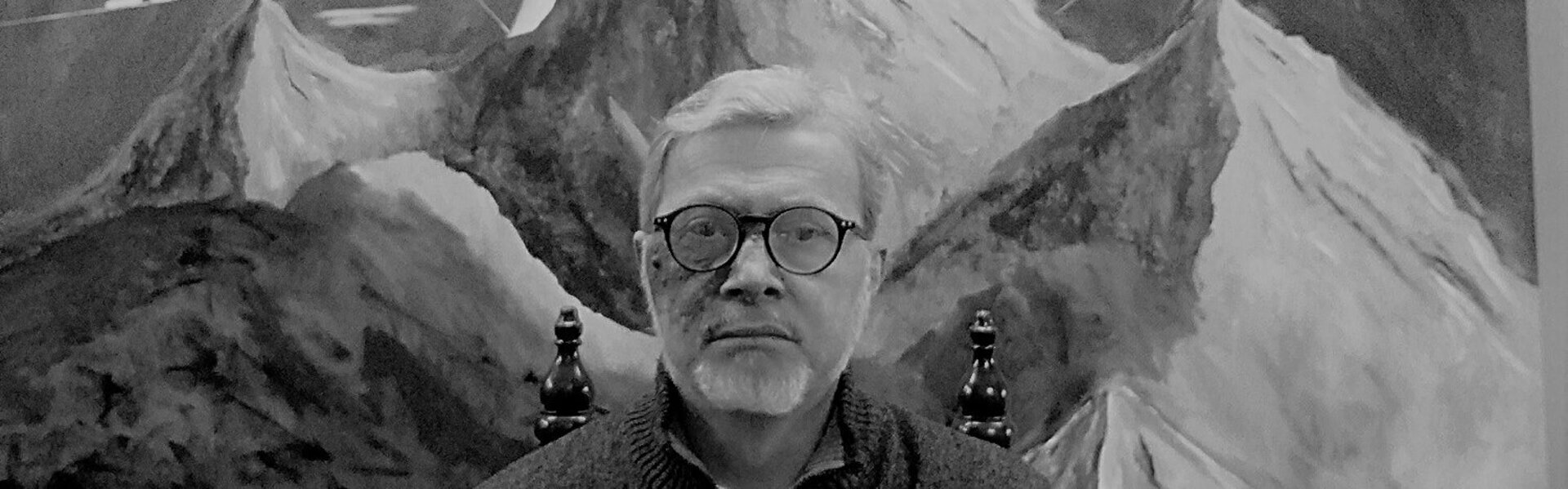 Francesco Palmisano: Italienischer Maler, Zeichner - SINGULART