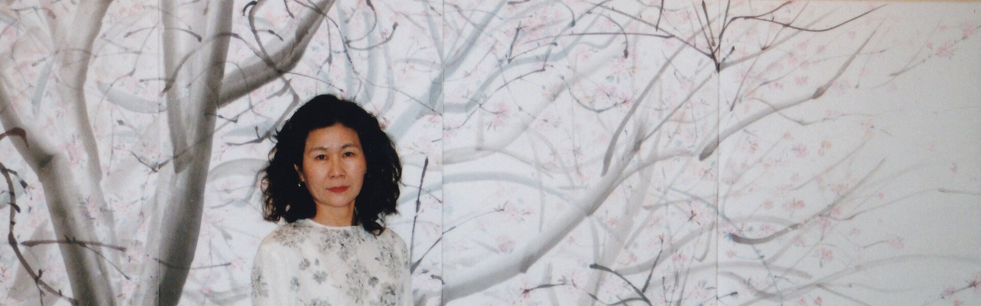 Motoko Musha: 화가 일본 출신 - Singulart