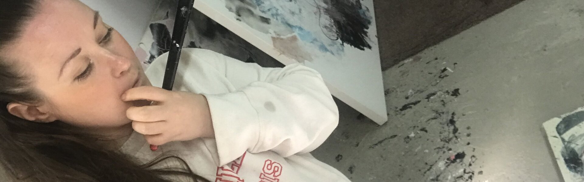 Karoliina Lehtinen: 화가 (핀란드) - Singulart