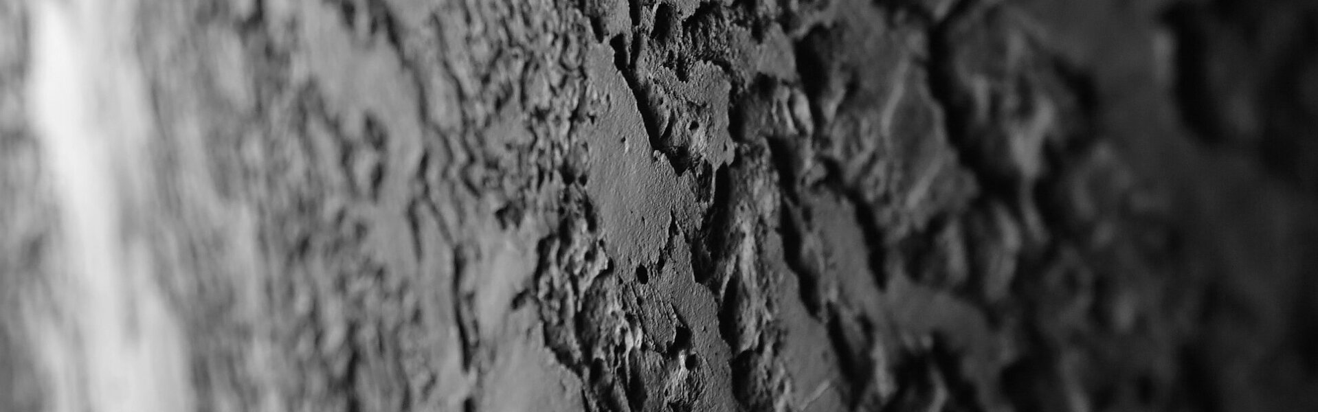 Christopher Wall Design: 조각가 영국 출신 - SINGULART