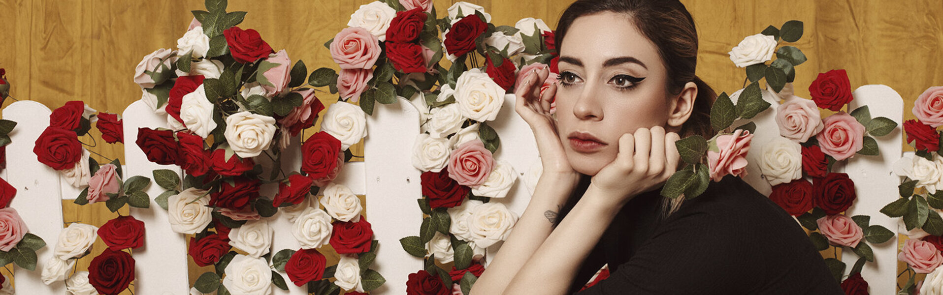 Lídia Vives Artist: Artworks for sale - Singulart