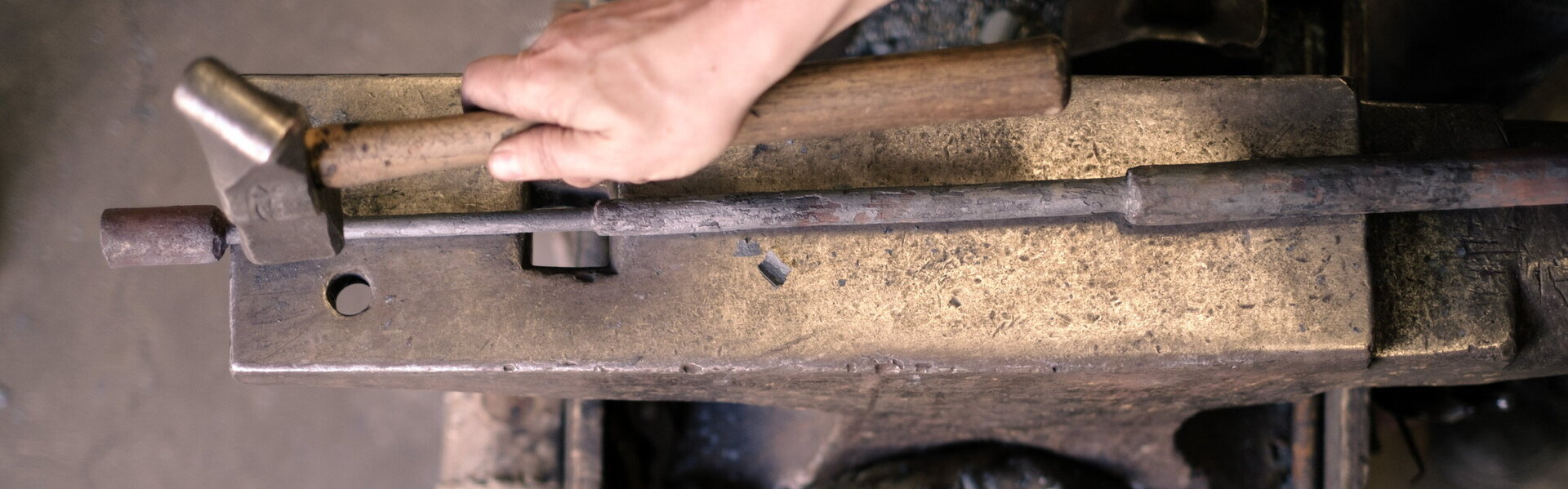 Joy Fire Artist: Sculptures for sale - Singulart