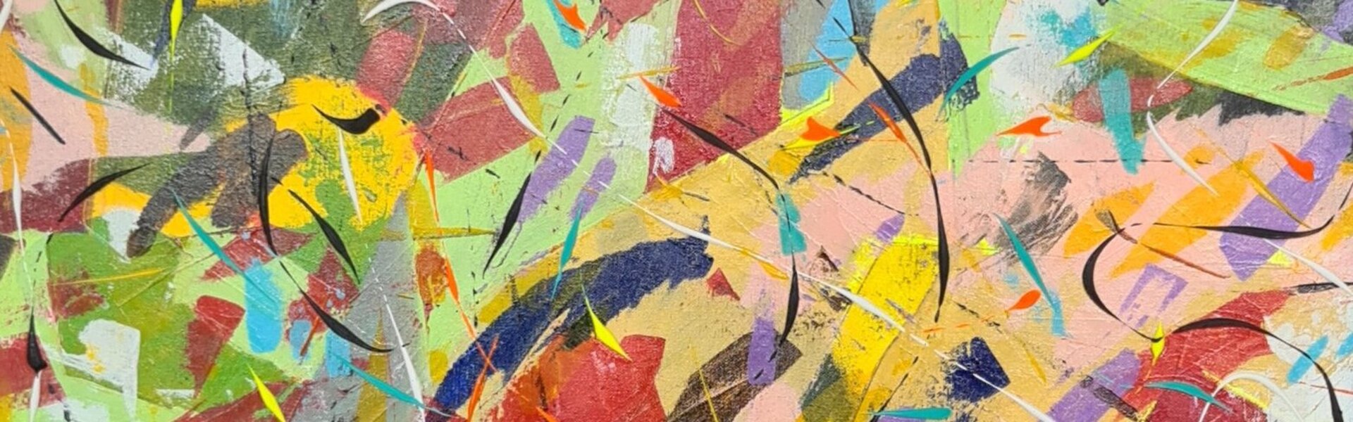 Yaniro: Französischer Maler - SINGULART