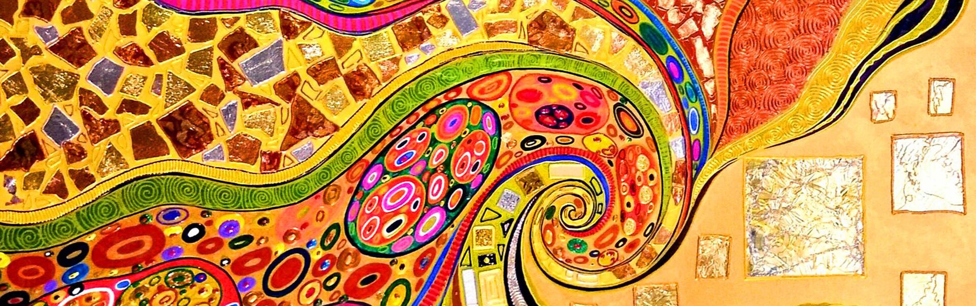 Irina BAST Artist: Paintings for sale - Singulart