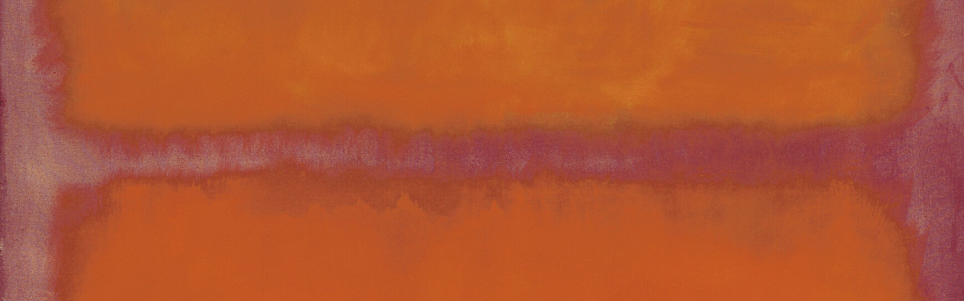 Mark Rothko Art for Sale on SINGULART
