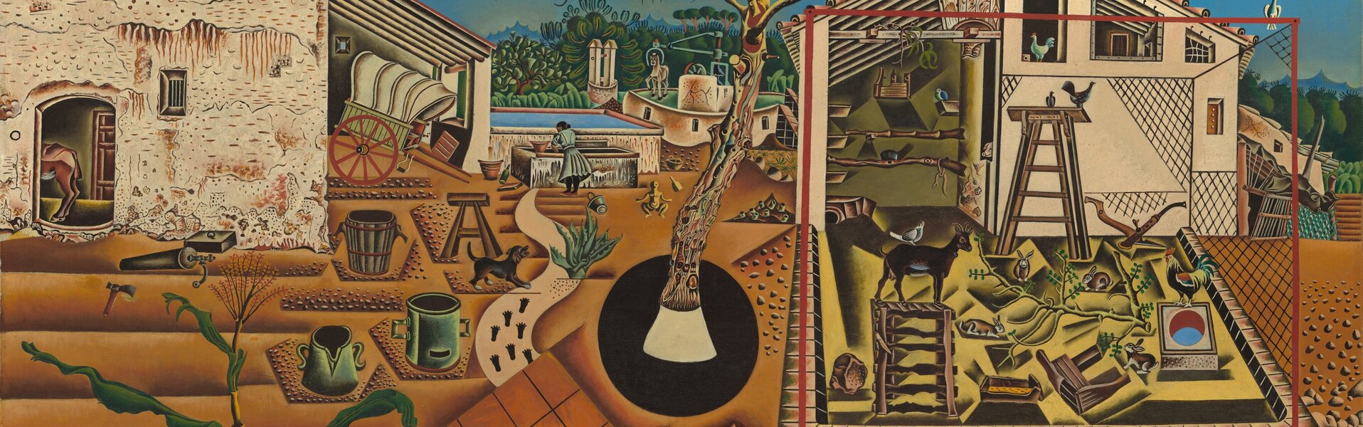 Joan Miró Art for Sale on SINGULART