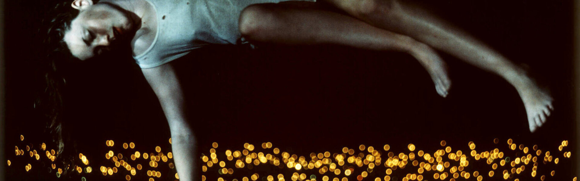 Bill Henson Art for Sale on SINGULART