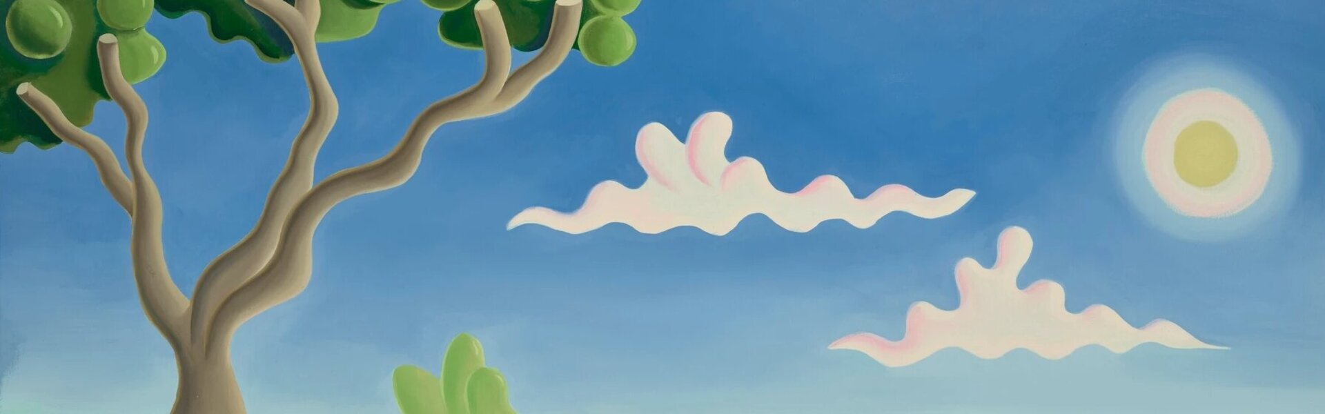 Daisy Dodd-Noble Art for Sale on SINGULART