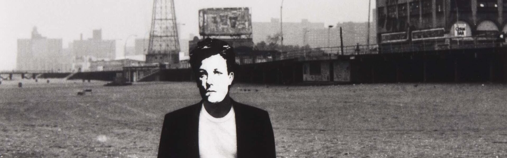 David Wojnarowicz Art for Sale on SINGULART